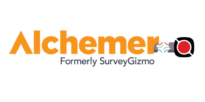 How to create qualitative surveys with video responses using Alchemer ...