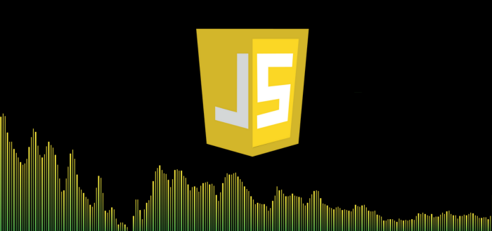 Understanding Audio Frequency Analysis in JavaScript: A Guide to Using AnalyserNode and ...
