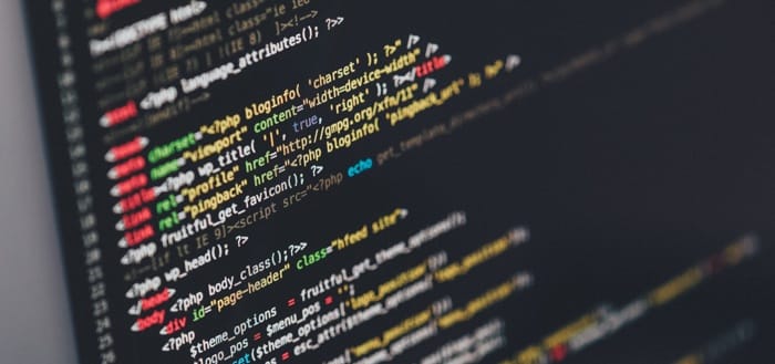 10 Advanced Features In The HTML5 Player