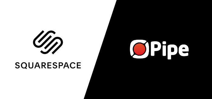 Adding Audio & Video Recording to Your Squarespace Website