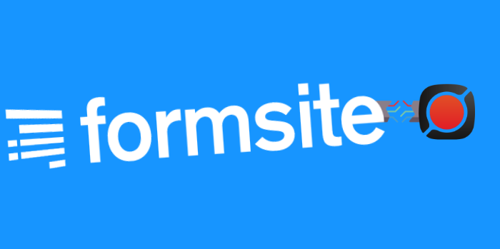 How to add multiple Pipe video recorders to Formsite forms.