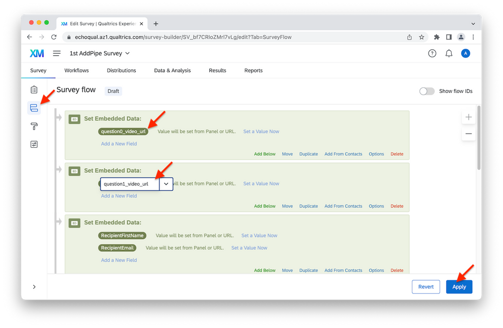 Supercharge Your Qualitative Research Toolbox with Video Surveys Using ...