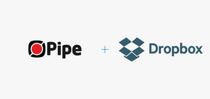 A New Dropbox Integration